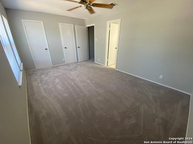 8404 Forest Ridge Dr