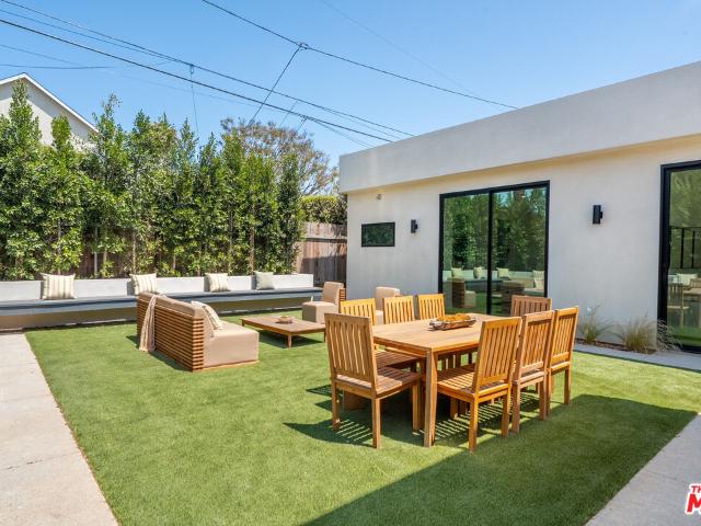 8404 Gonzaga Ave, Los Angeles, CA 90045 | MLS #26844