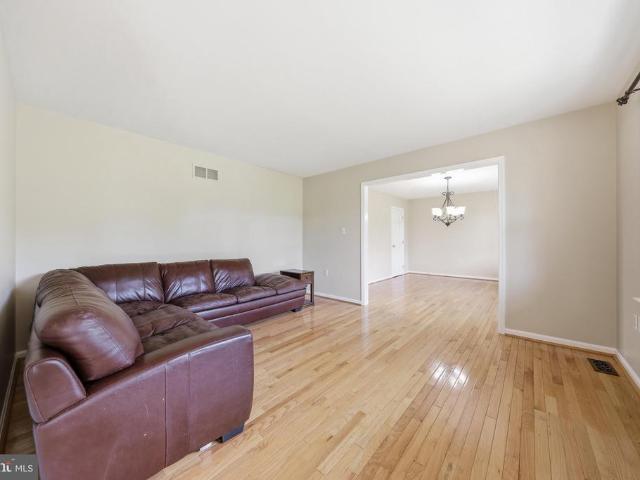 8404 Grossnickle Court