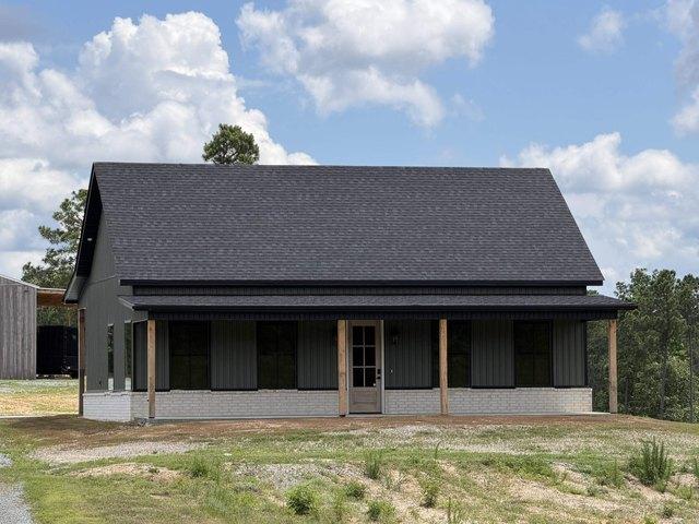8404 Highway 190, Benton, AR 72015