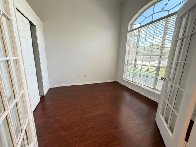 8404 Pipe Stone Drive