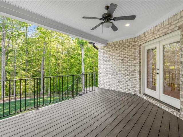 8404 Poplar Bluff Drive