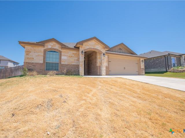 8404 Preserve Trail