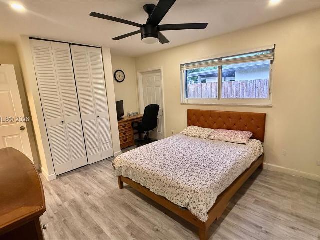 8404 SW 26th St, Davie, FL 33324 | MLS #A11998