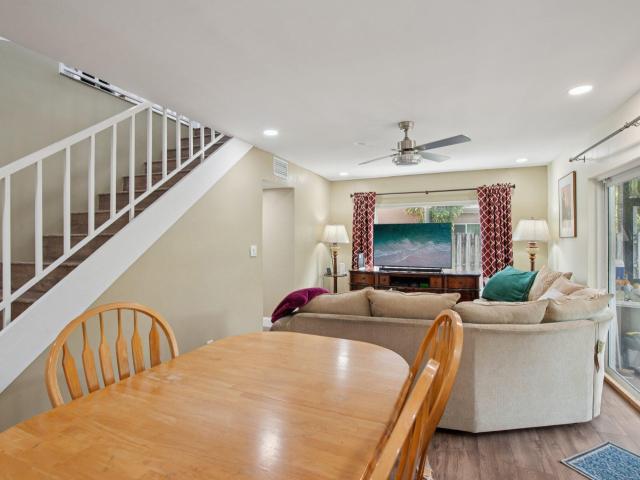 8404 SW 20th St, North Lauderdale, FL 33068 | MLS #B26001