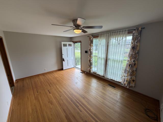 8404 Terry Ln