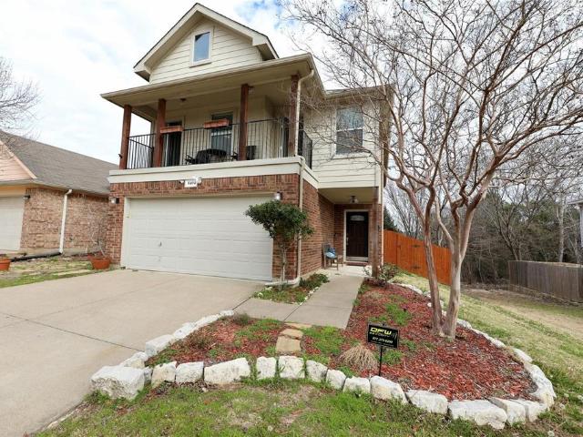 8404 Timberbrook Ln, Dallas, TX 75249 | MLS #21170 | Compass