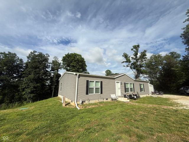 8404 W County Road 225 S