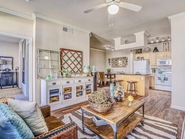 8404 Warren Pkwy, Frisco, TX 75034