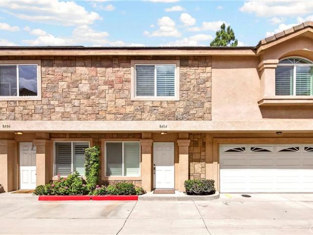 8404 Whitaker St, Buena Park, CA 90621 | MLS #PW26088 | Compass