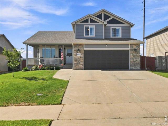 8404 19th St Rd