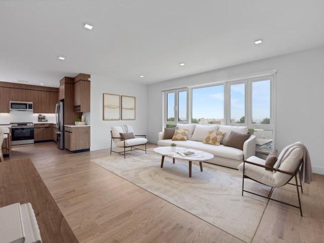 8404 4th Ave Unit PH506, North Bergen, US, NJ