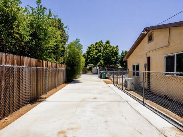 84058 Leyte Ave, Indio, CA 92201
