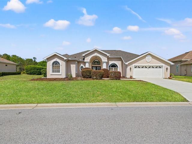 8405 Maybelle Dr, Weeki Wachee, FL 34613 | MLS #TB8489 | Compass