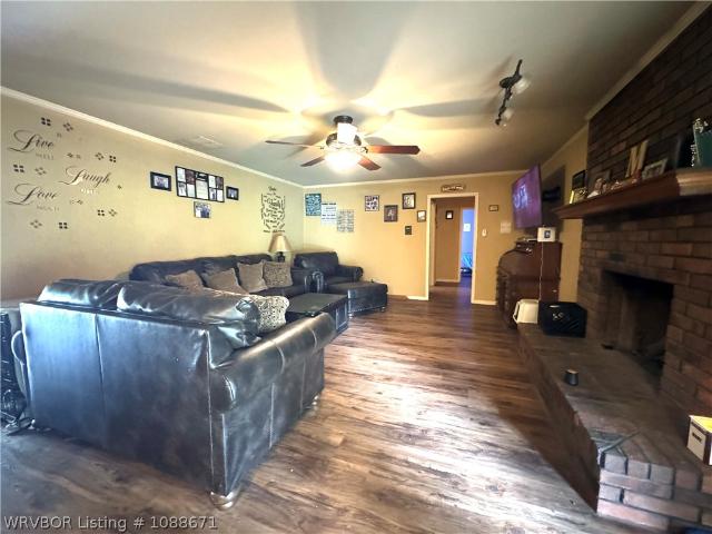 8405 Meadow Drive