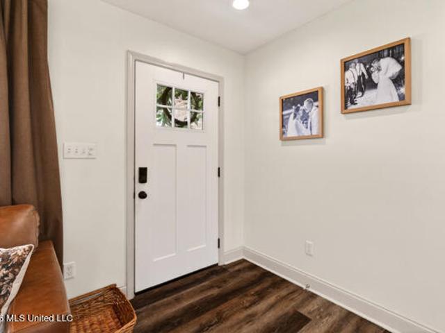 8405 Mint Julep Drive