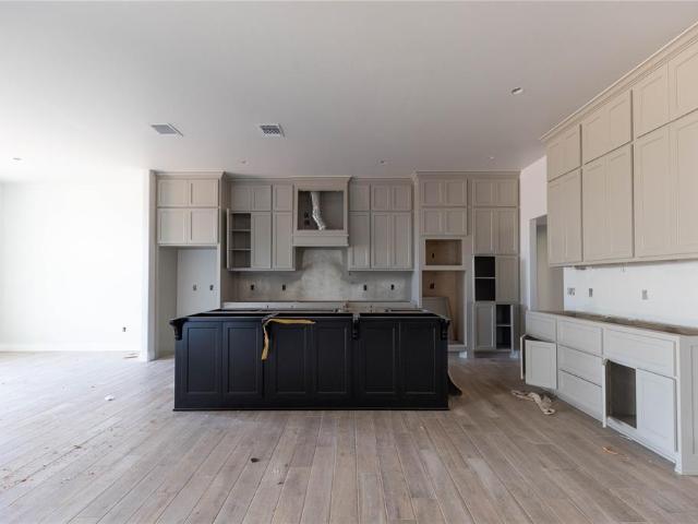 8405 NW 153rd Street