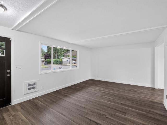 8405 NE 149TH AVE
