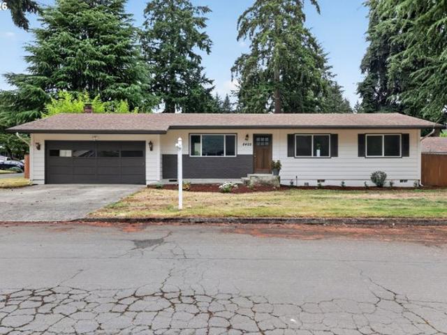 8405 NE 149th Ave, Vancouver, WA 98682