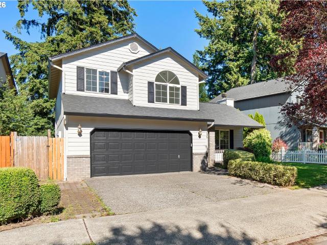 8405 NE 39TH AVE