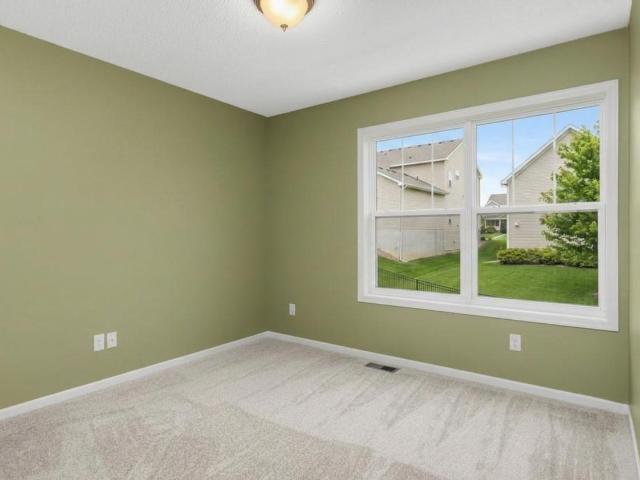 8405 Norwood Ln N, Maple Grove, MN 55369 | MLS #7085
