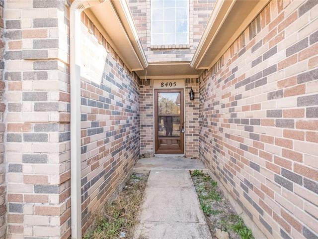 8405 Ohara Lane