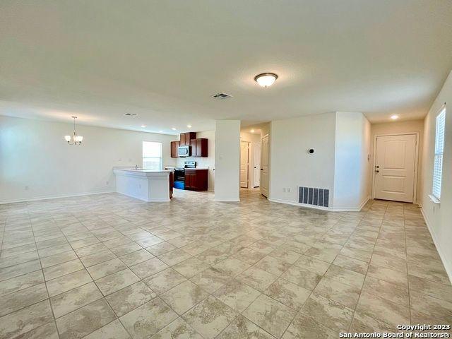 8405 amistad cv, converse, us, tx