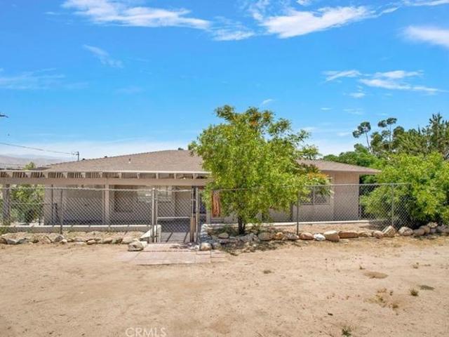 8405 Buckthorn Ave, Hesperia, CA 92345