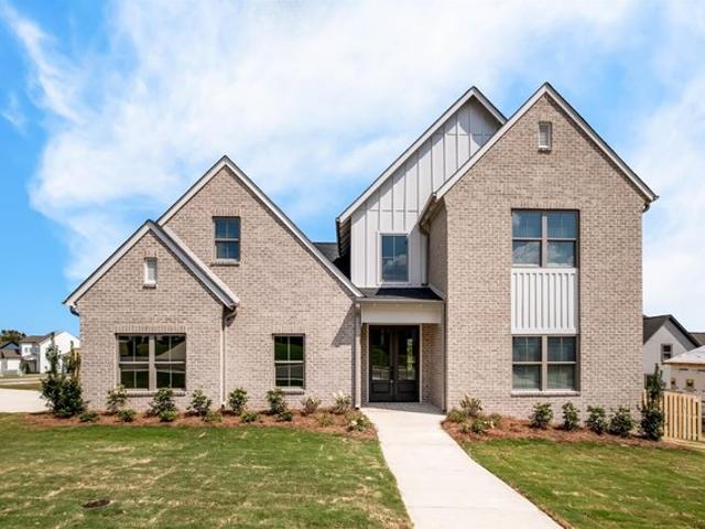 8405 Brooke Ln, Dora, AL 35062