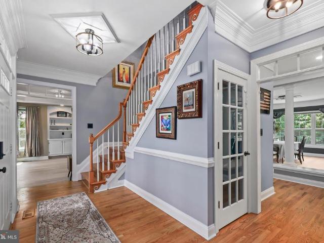 8405 Broadmore Lane