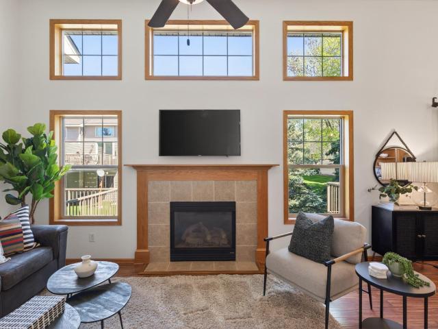 8405 Cedarview Circle