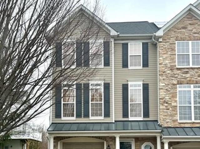 8405 Charmed Days, Laurel, MD 20723