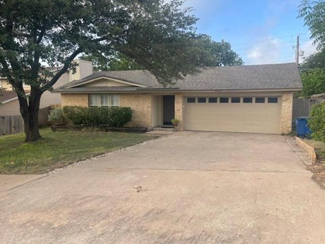 8405 Fenton Dr, Austin, TX 78736