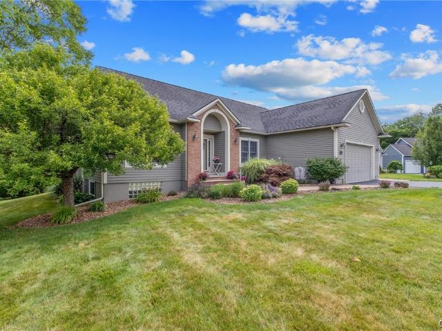 8405 Filaree Circle