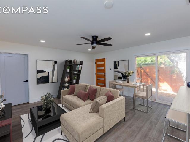 8405 Georgian Dr, Austin, TX