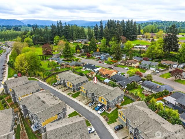 8405 Gilman Way, Arlington, WA 98223 | MLS #2542