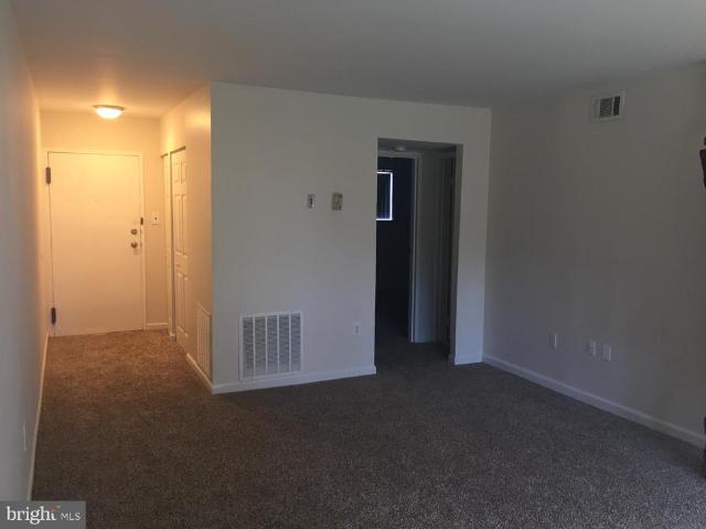 8405 Greenbelt Road # 8405 T 1