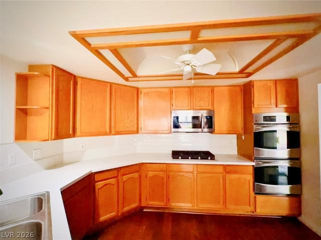 8405 Justine Court