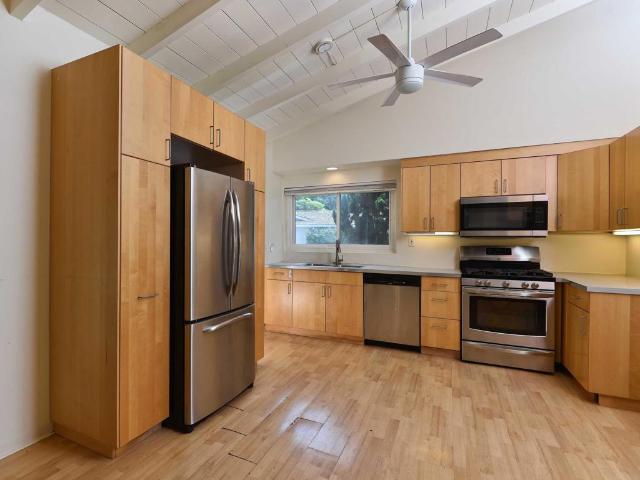 8405 Paseo Del Ocaso