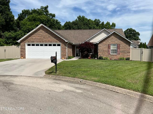 8405 Reality Lane