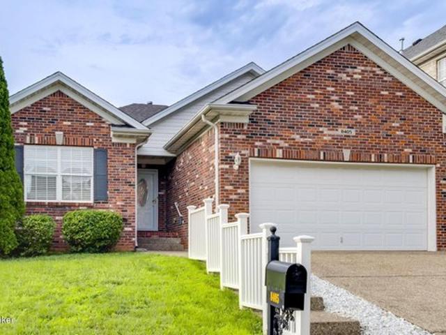 8405 Sunny Stone Ln, Louisville, KY 40299