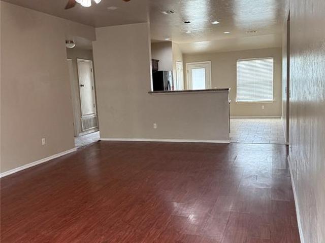 8405 SW 49th Circle