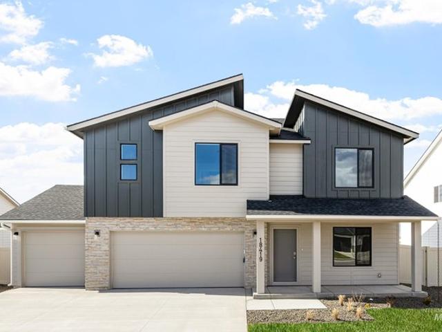 8405 S Tyrion Way, Kuna, ID 83634