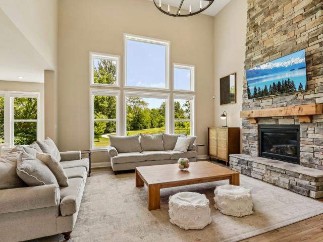 8405 Shallow Creek Court