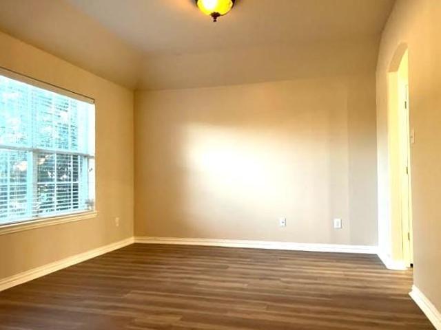8405 Shasta Drive