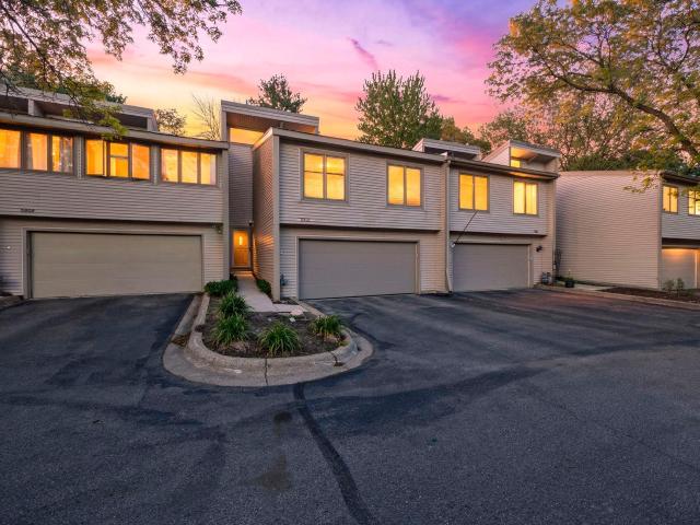 8405 th Court