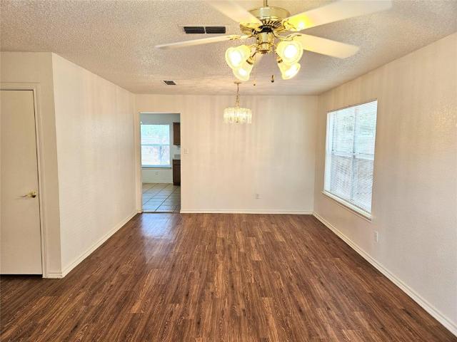 8405 Three Bars Drive