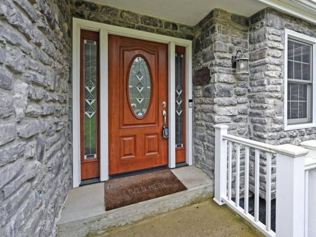 8405 Toddcreek Circle