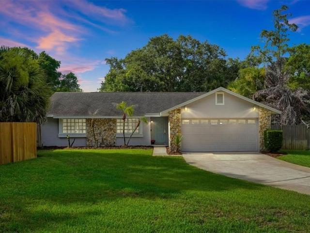 8405 Waialae Ct, Orlando, FL 32819