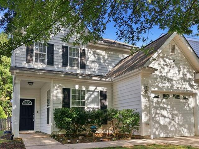 8405 Whisper Ridge Pl, Raleigh, NC 27613